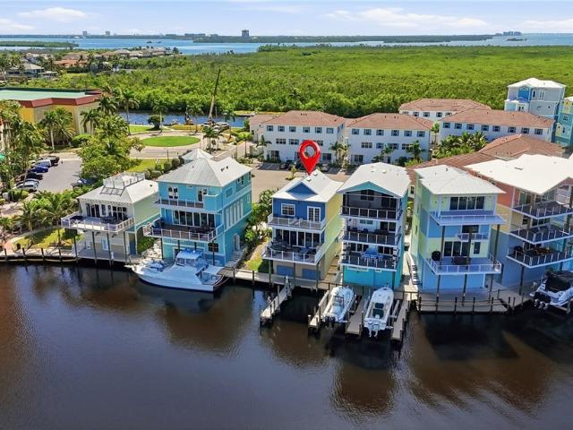 5886 Shell Cove Dr, Cape Coral, FL 33914 | MLS #2025016
