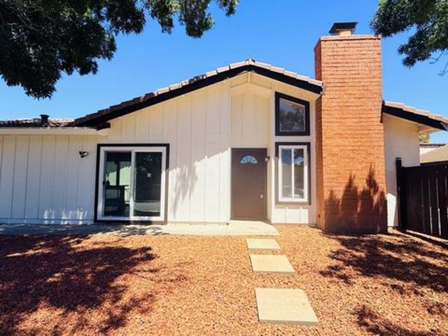 5886 Southwind Dr, San Jose, CA 95138