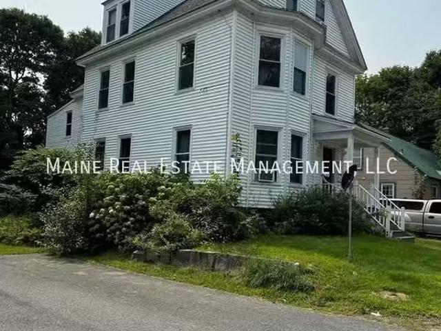 58870183 4 Walnut St #2