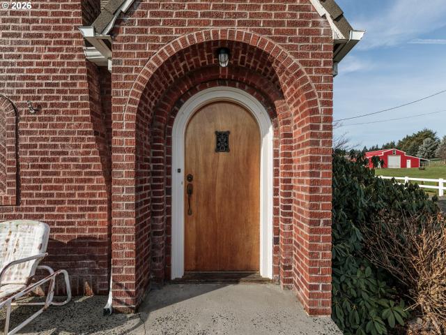 58871 saulser rd