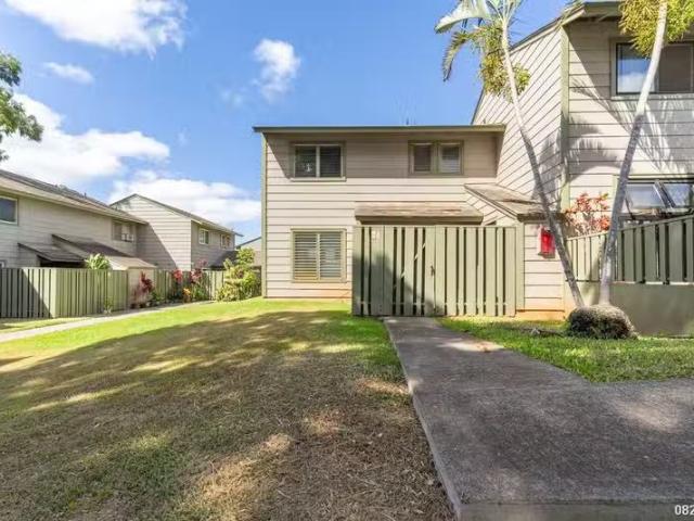58872561 92 910 Welo St #83
