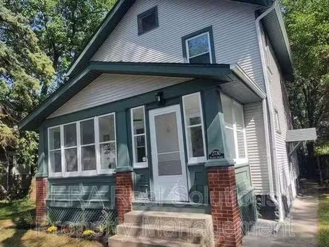 58872591 2730 Elliott Ave