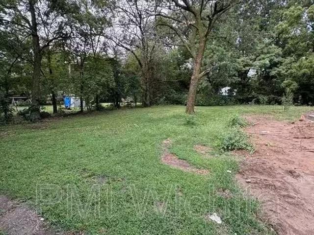 58872650 339 N Joann St