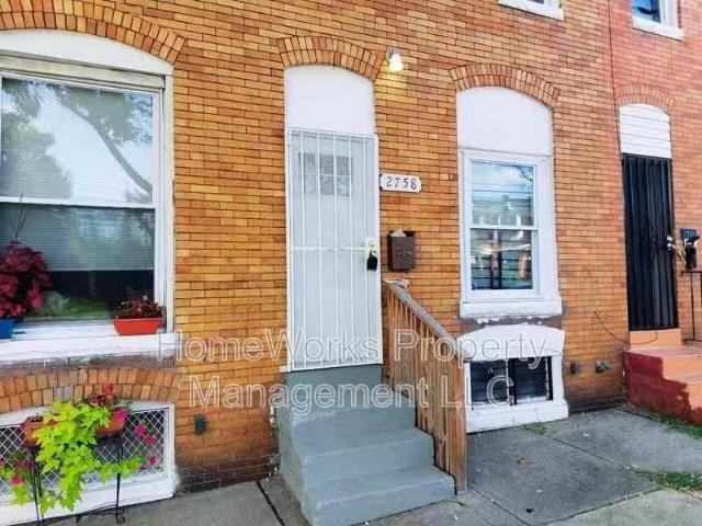 58872695 2758 Wilkens Ave