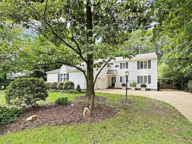 58872611 124 Peyton Rd