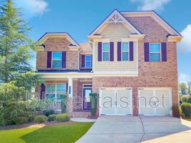 58872621 4475 Partridge Pt