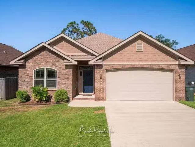 58872794 613 Wild Heron Way