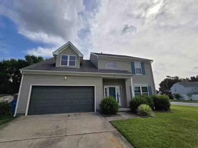 58873036 301 Silver Rail Ln