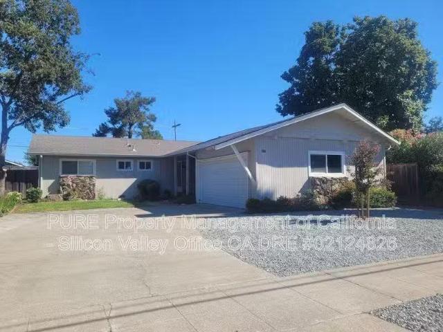 58873142 5161 Bucknall Rd