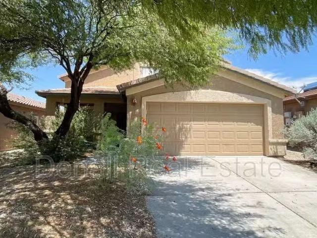 58873249 7271 E Alderberry St