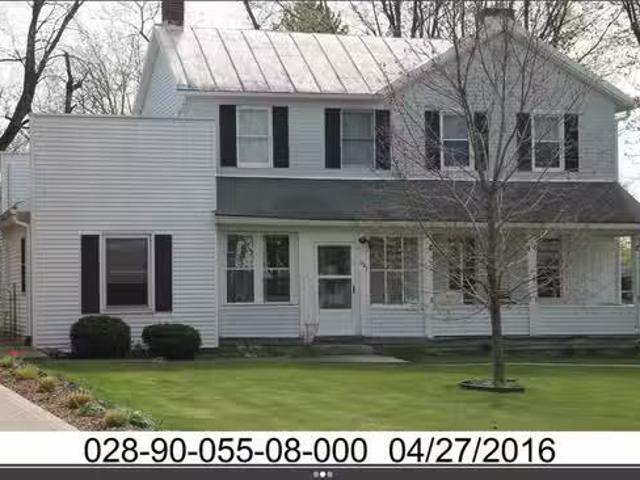 58874787 461 Emerald Ave