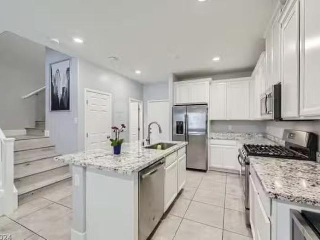 58874947 6213 Cappadocia Street