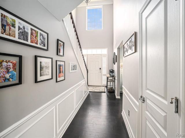 58874 Peters Barn Drive