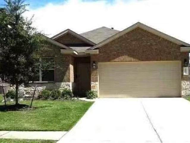 58875163 14015 Crystal Cave Ln