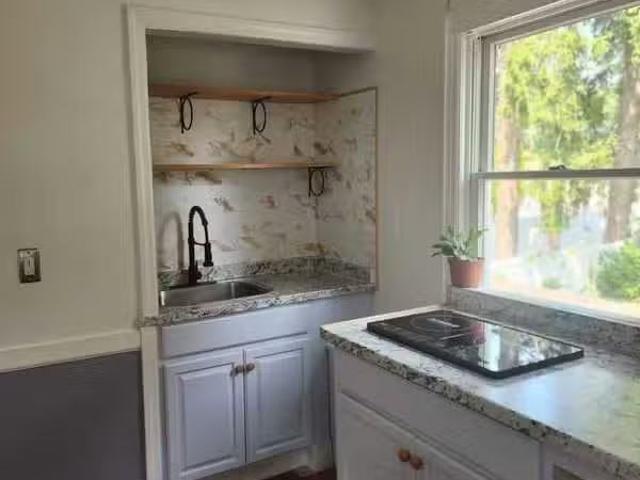 58876456 174 Connecticut Ave