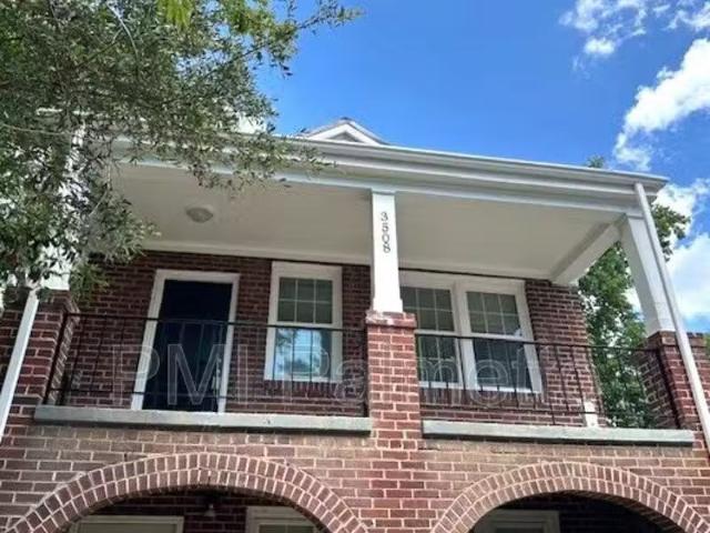 58876659 3508 Grand St
