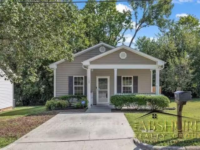 58876682 1109 Proctor St
