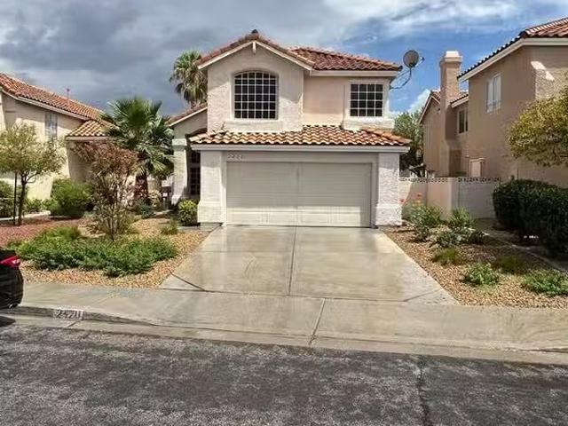 58876771 2420 Ginger Lily Ln
