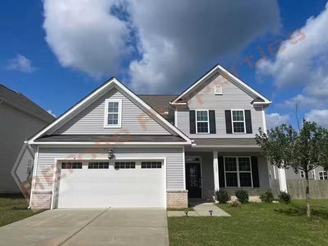 58876728 1110 W Wellwater Ave
