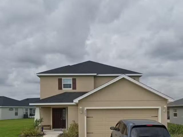 58876730 5249 Wood Thrush Way