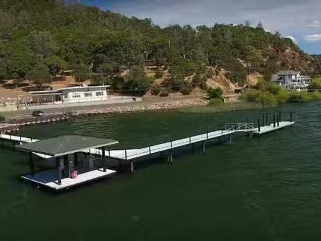 58876922 10920 Lakeshore Dr