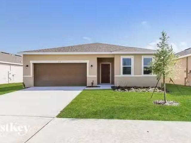 58877126 113 113 Windsor Reserve Drive