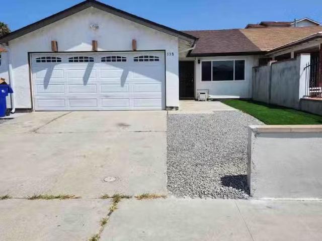 58877358 338 Calle Montecito