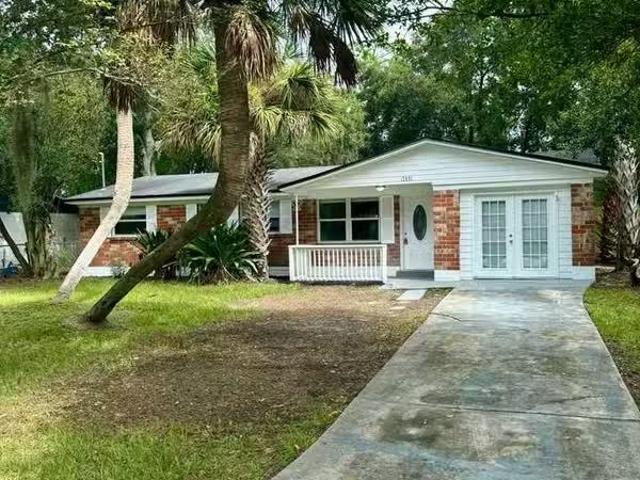 58877453 12021 Goldenrod Cir N