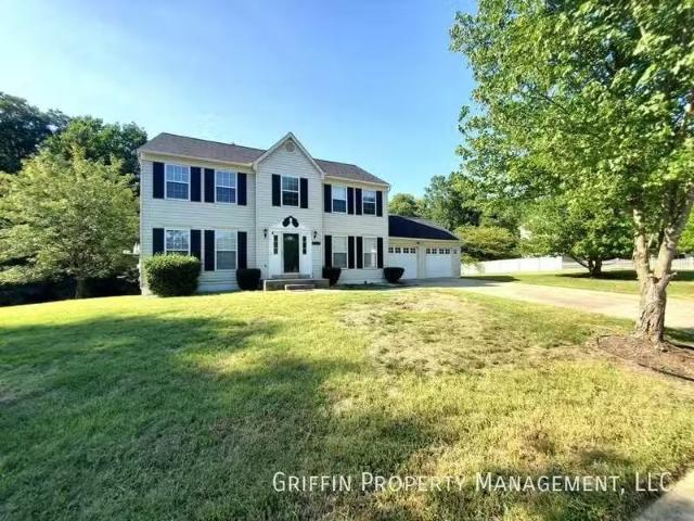 58877483 8001 Birdsong Dr