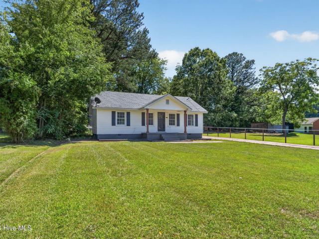 5887 Main Street