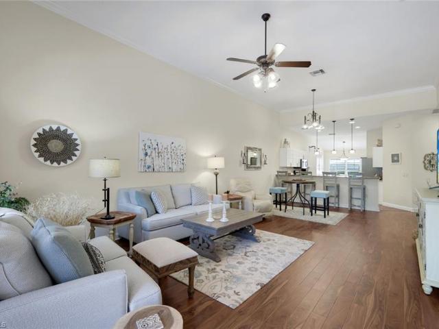 5887 Northridge Dr N, Unit 13, Naples, FL 34110 | Compass