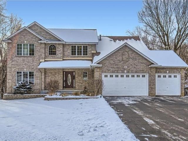 5887 Blackberry Bridge Path, Inver Grove Heights, MN 55076