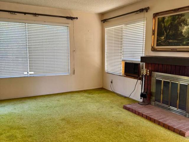 5887 Cape Horn Dr, Agoura Hills, CA 91301 | MLS #V1 35514