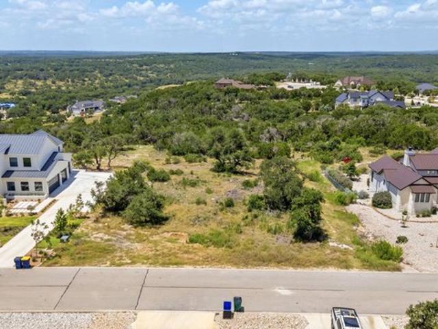 5887 Colin Rdg Lot Coppe, New Braunfels, TX 78132