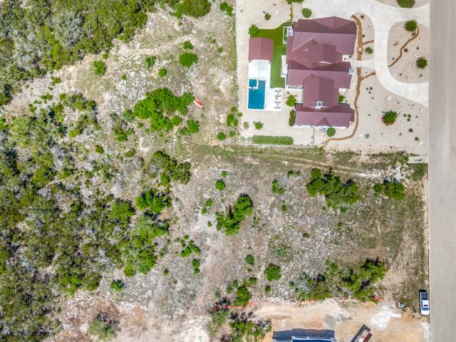 5887 Colin Rdg, New Braunfels, TX 78132 | MLS #1912 | Compass