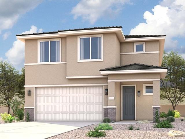 5887 E Sideoats Way, San Tan Valley, AZ 85143