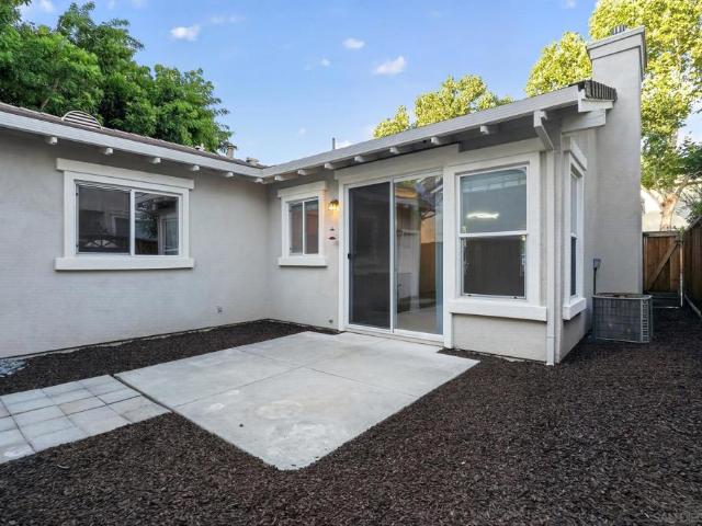 5887 Fruitwood