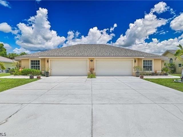 5887 Littlestone Ct Apt A, North Fort Myers, FL 33903
