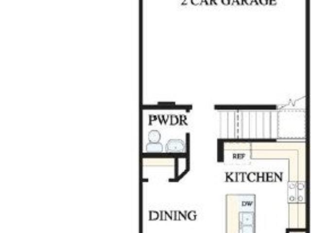 5887 SE Powell Valley