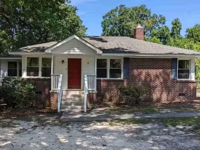 58880042 15 Sierra Ct