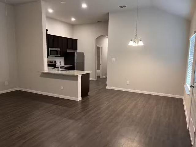 58880031 3446 Scott Cir