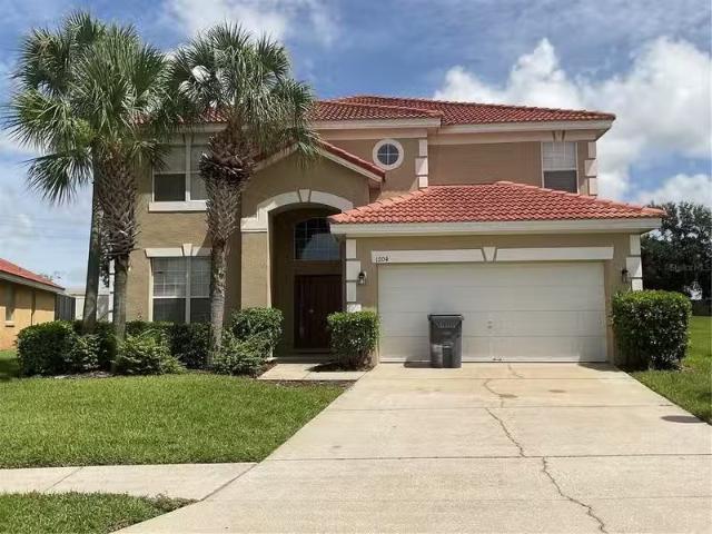 58881375 1204 Solana Cir