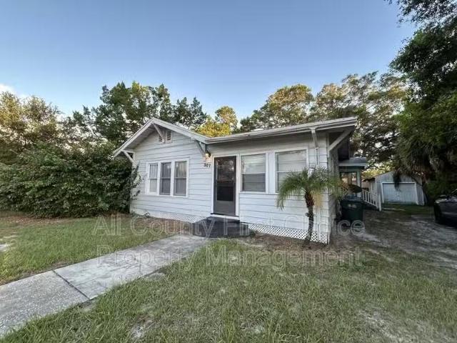 58881443 307 2nd Ave Sw
