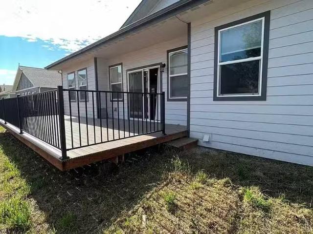 58881425 596 Swan Mountain Village Dr