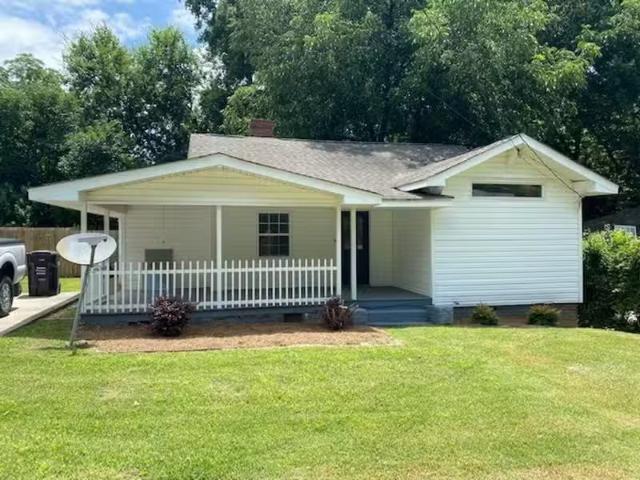 58882048 267 Odell Dr Nw