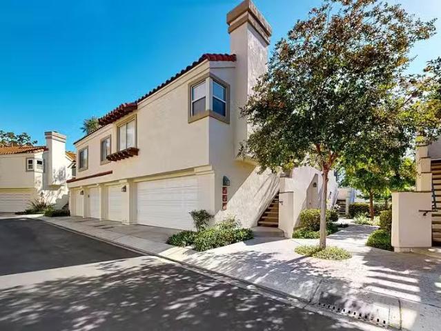 58882057 45 Brisa Ribera