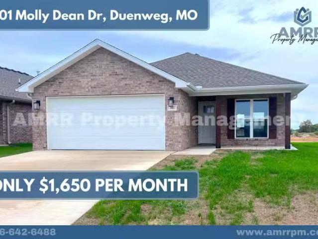 58882089 301 Molly Dean Dr