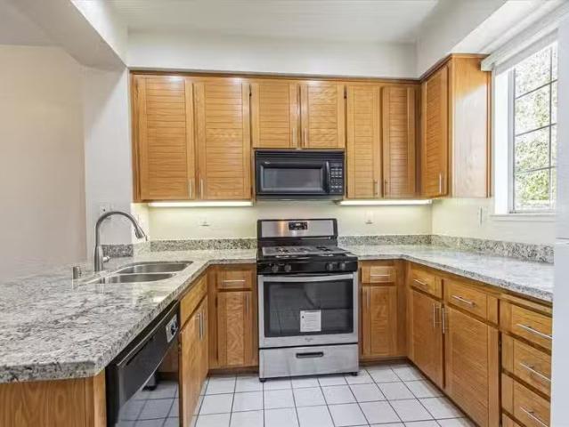 58882938 1439 Gingerwood Dr