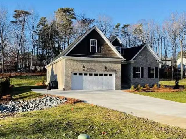 58883104 7154 Smokerise Ln