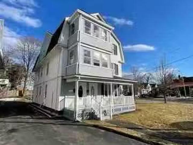 58883560 446 Prospect Ave